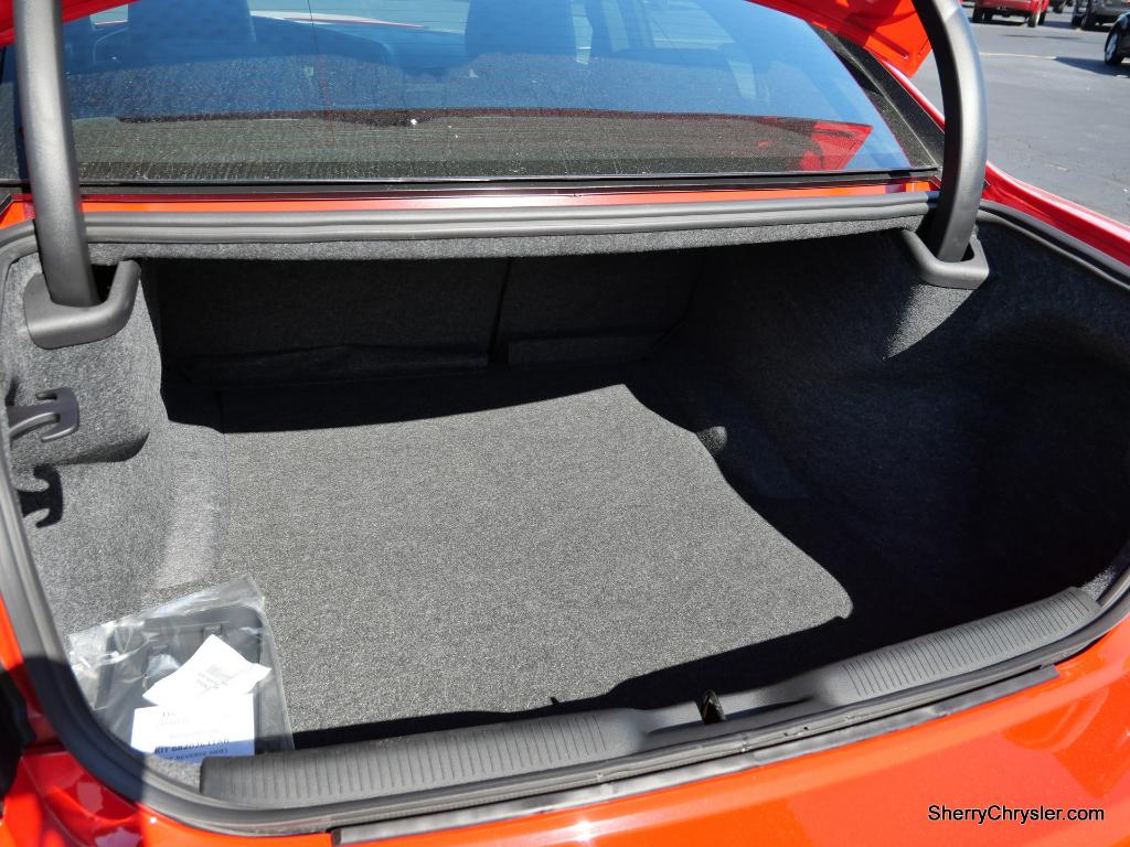 2022 Dodge Charger R/T | 30706 - Paul Sherry Chrysler Dodge Jeep ...