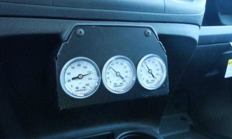 2023 Ram Conversion Van - VMI Rear-Entry Mobility | CP17008T - Paul ...