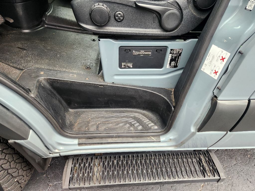 2020 Freightliner Sprinter - Passenger Van 12 Passenger | CP17284AT ...