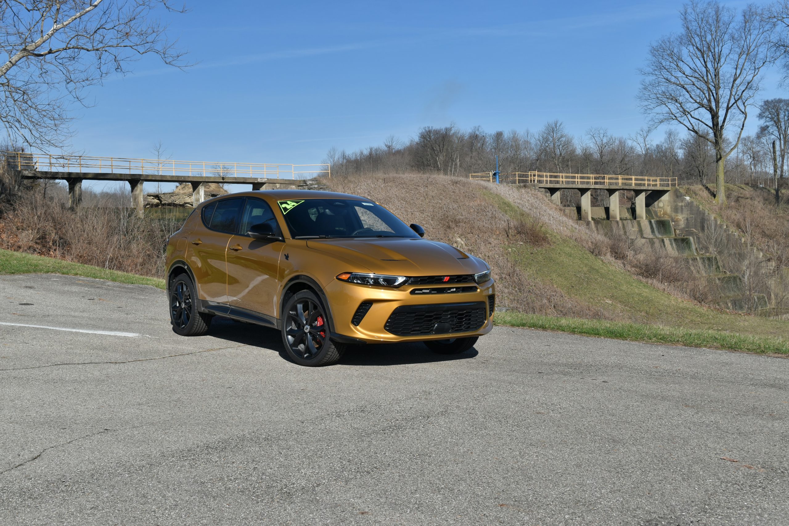 Paul Sherry Chrysler Dodge Jeep RAM Used Car DealershipPaul Sherry ...