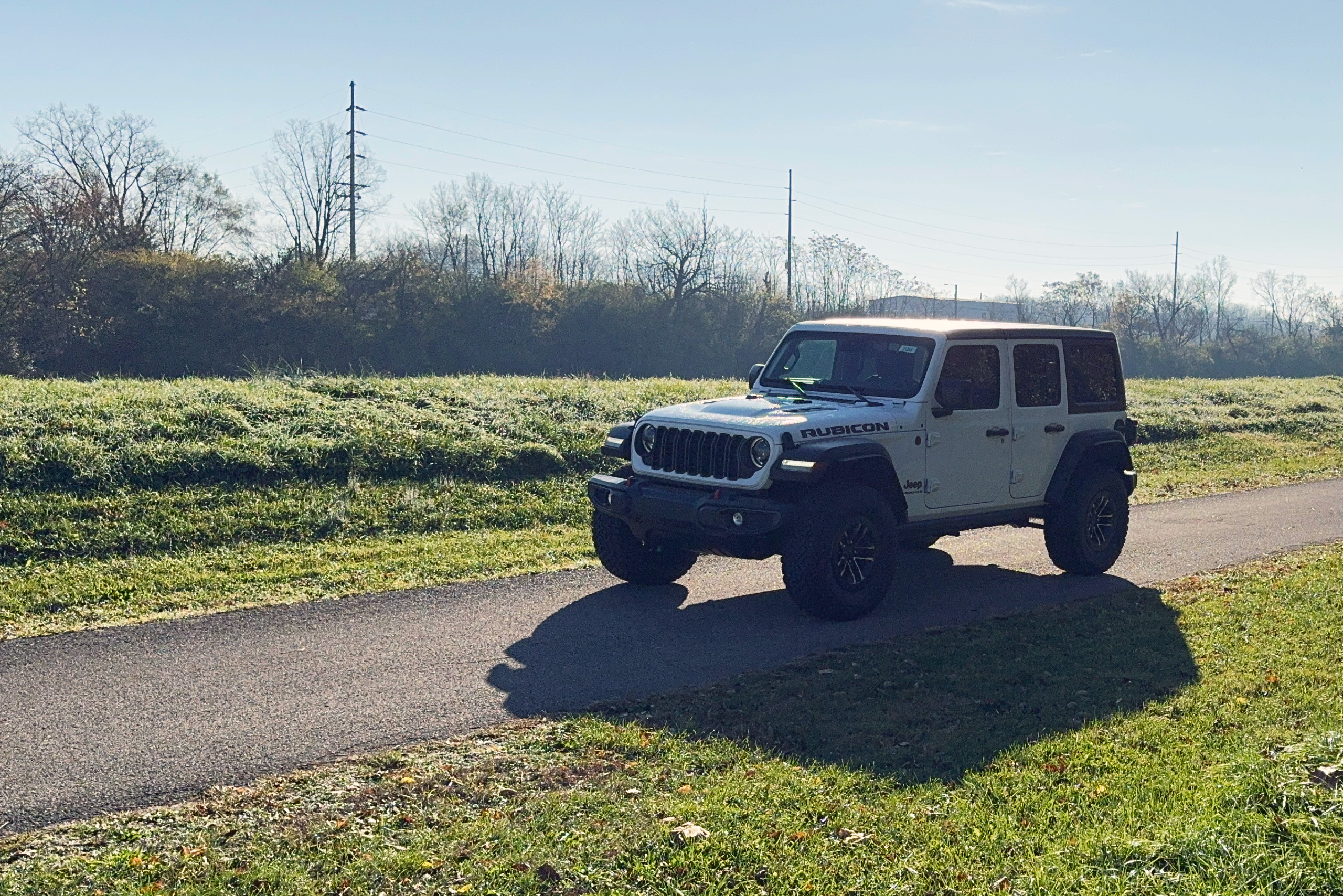 Paul Sherry Chrysler Dodge Jeep RAM Used Car DealershipPaul Sherry ...