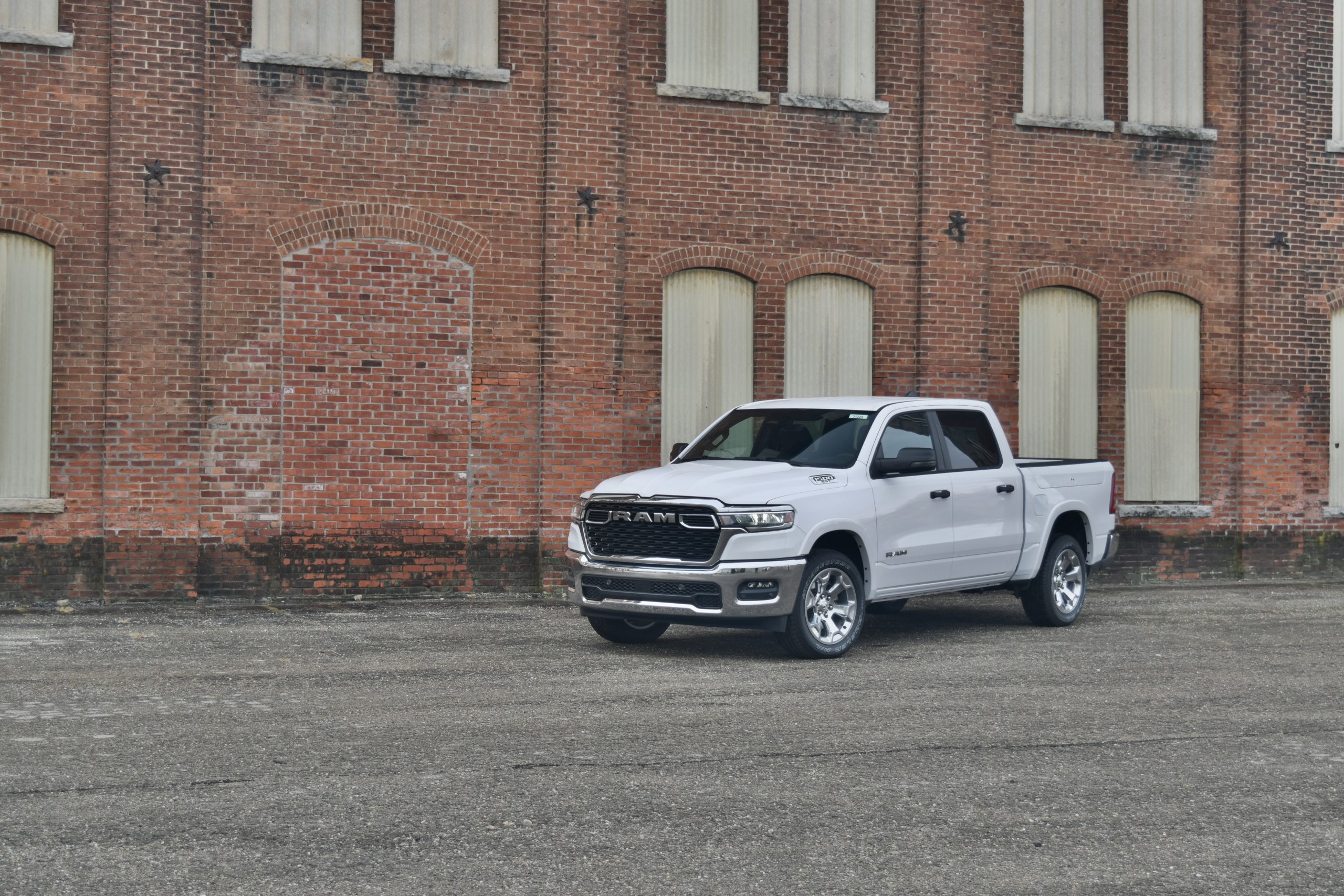 Paul Sherry Chrysler Dodge Jeep RAM Used Car DealershipPaul Sherry ...