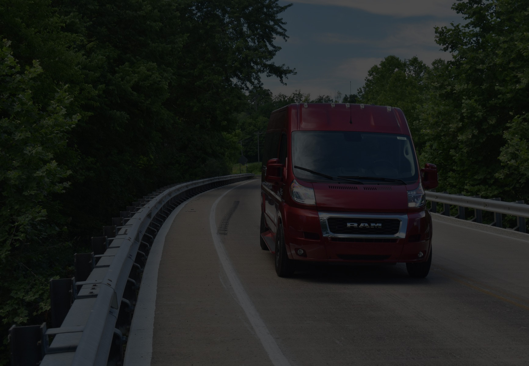 Paul Sherry Chrysler Dodge Jeep RAM Used Car DealershipPaul Sherry ...