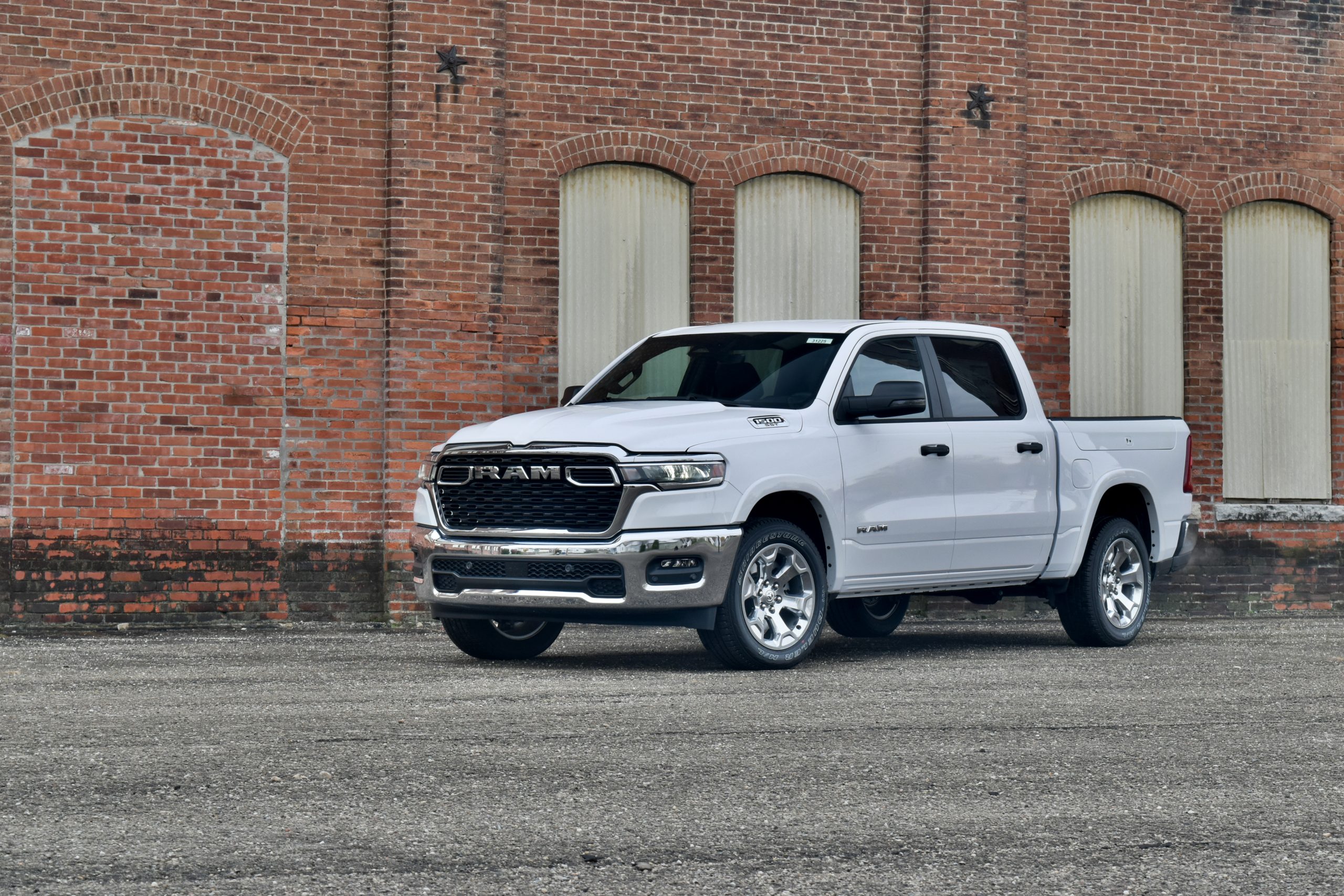 Paul Sherry Chrysler Dodge Jeep RAM Used Car DealershipPaul Sherry ...