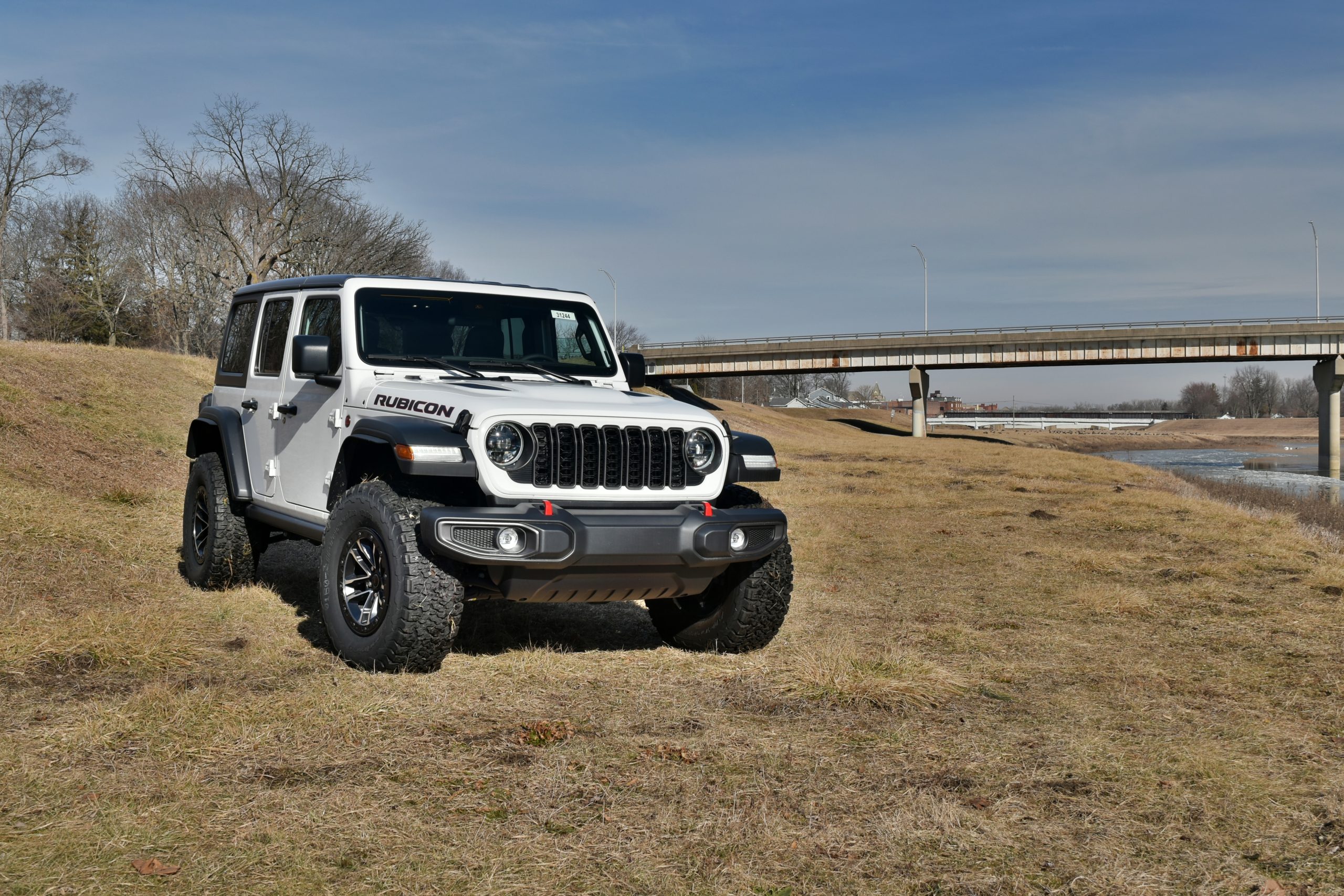 Paul Sherry Chrysler Dodge Jeep RAM Used Car DealershipPaul Sherry ...