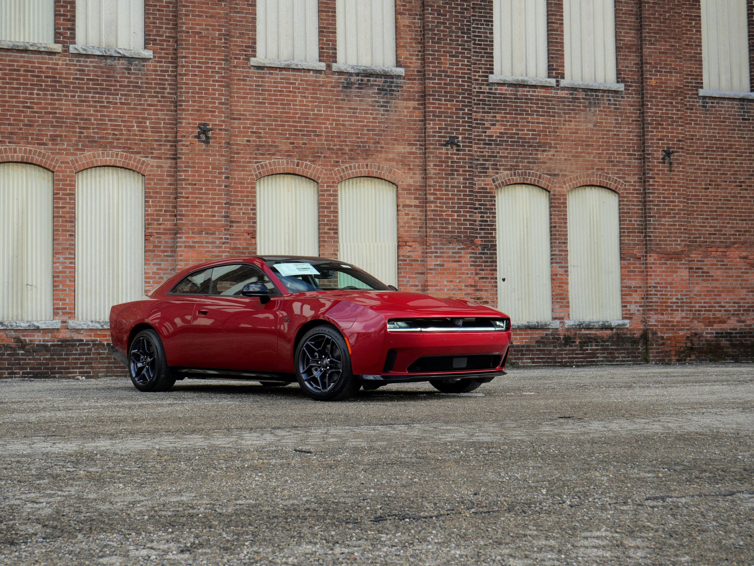 Paul Sherry Chrysler Dodge Jeep RAM Used Car DealershipPaul Sherry ...