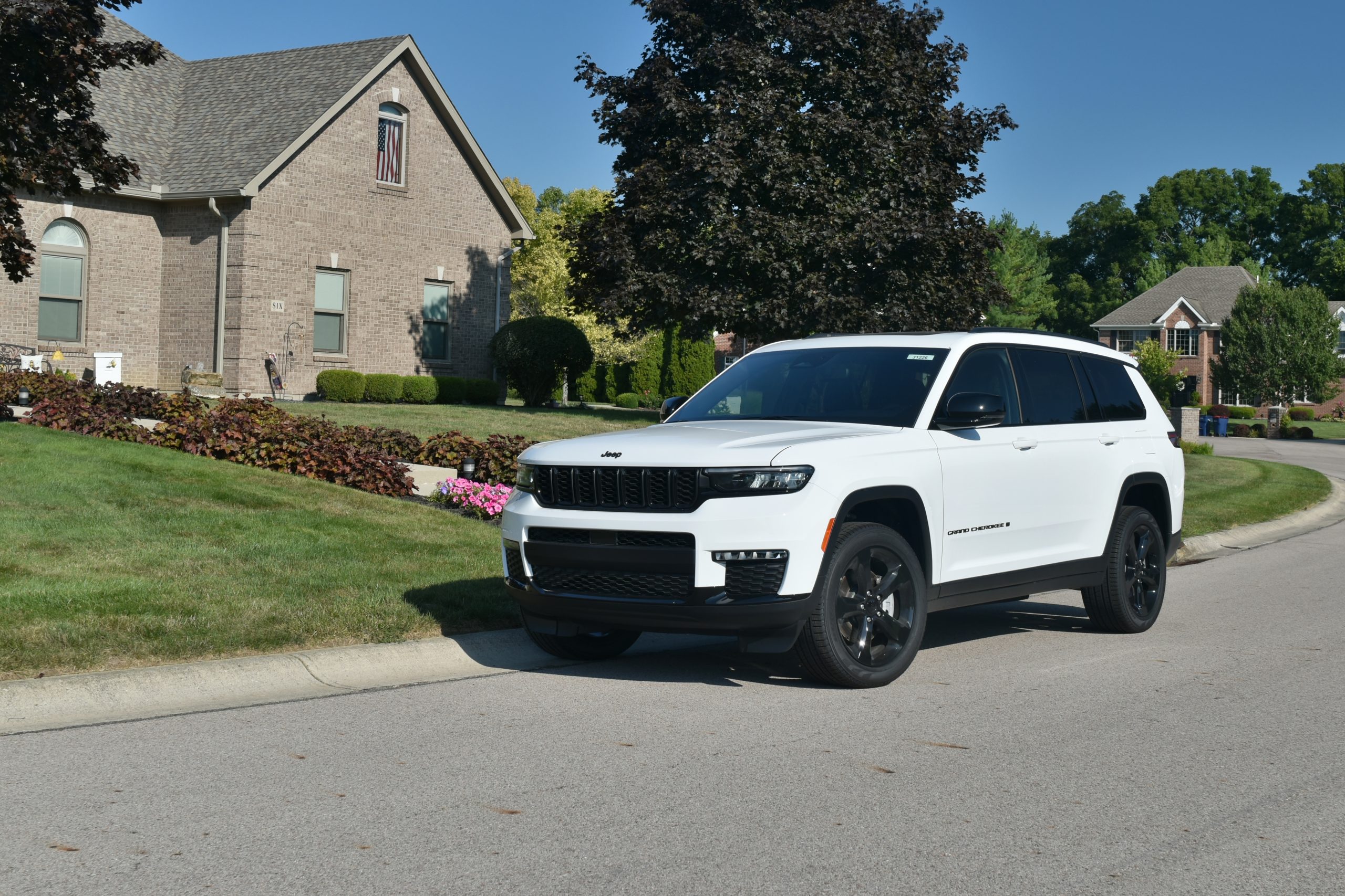 Paul Sherry Chrysler Dodge Jeep RAM Used Car DealershipPaul Sherry ...