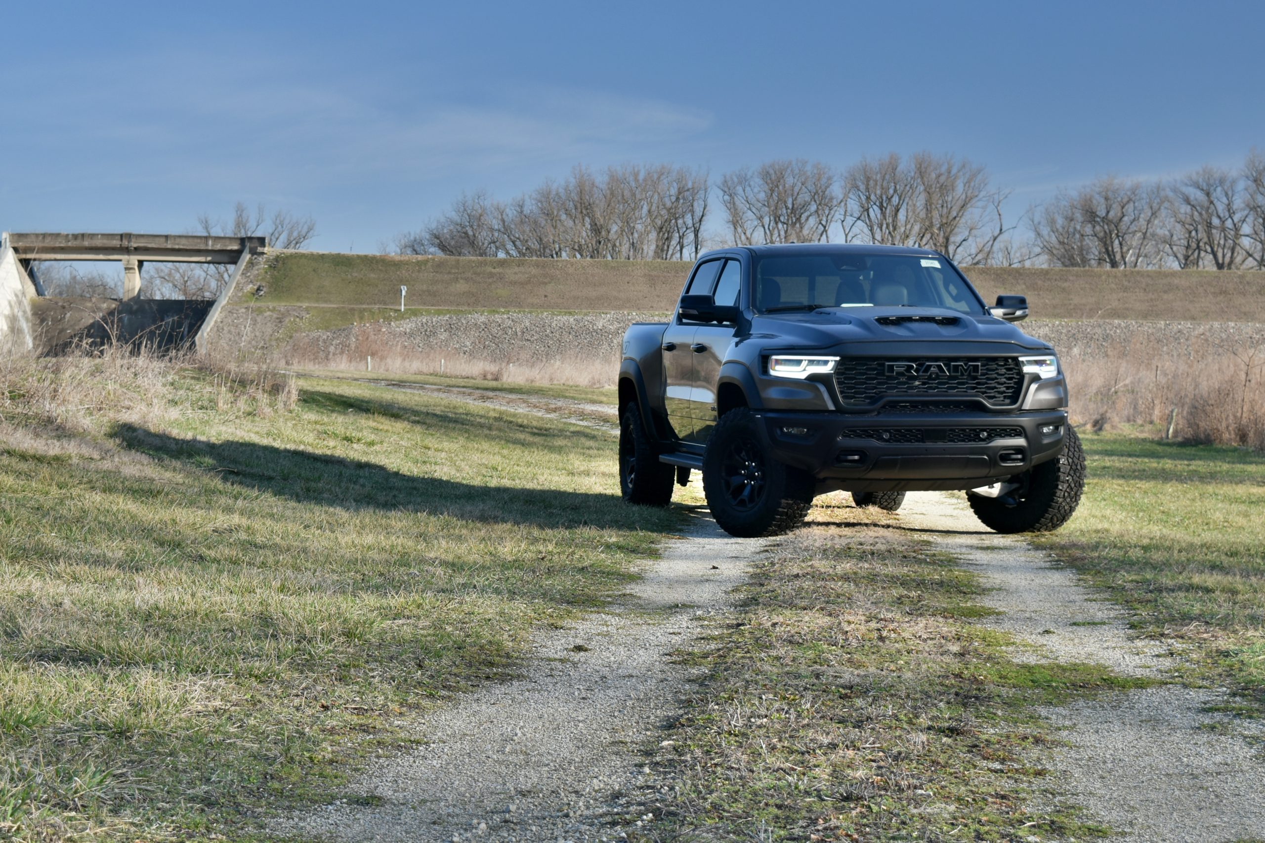 Paul Sherry Chrysler Dodge Jeep RAM Used Car DealershipPaul Sherry ...