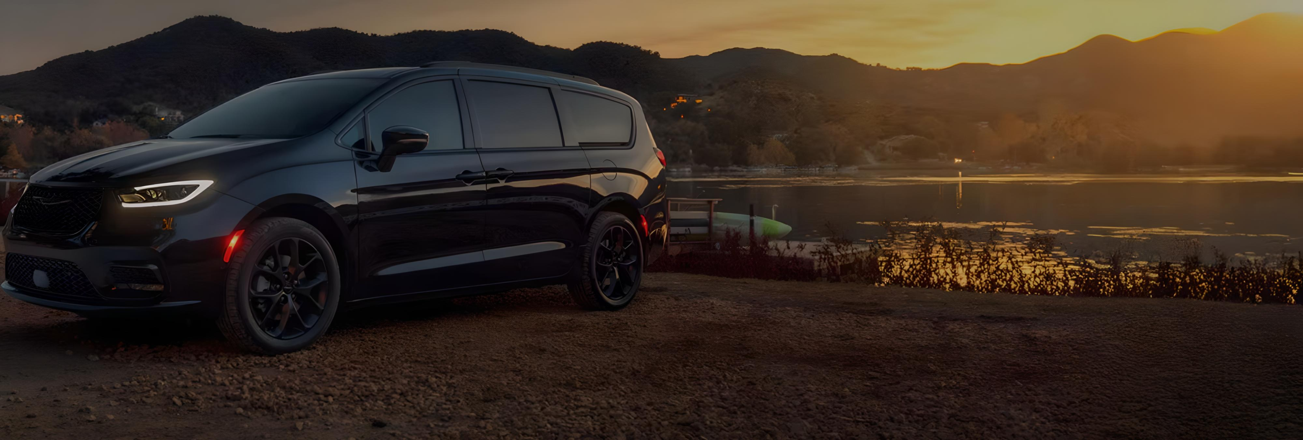 Paul Sherry Chrysler Dodge Jeep RAM Used Car DealershipPaul Sherry ...