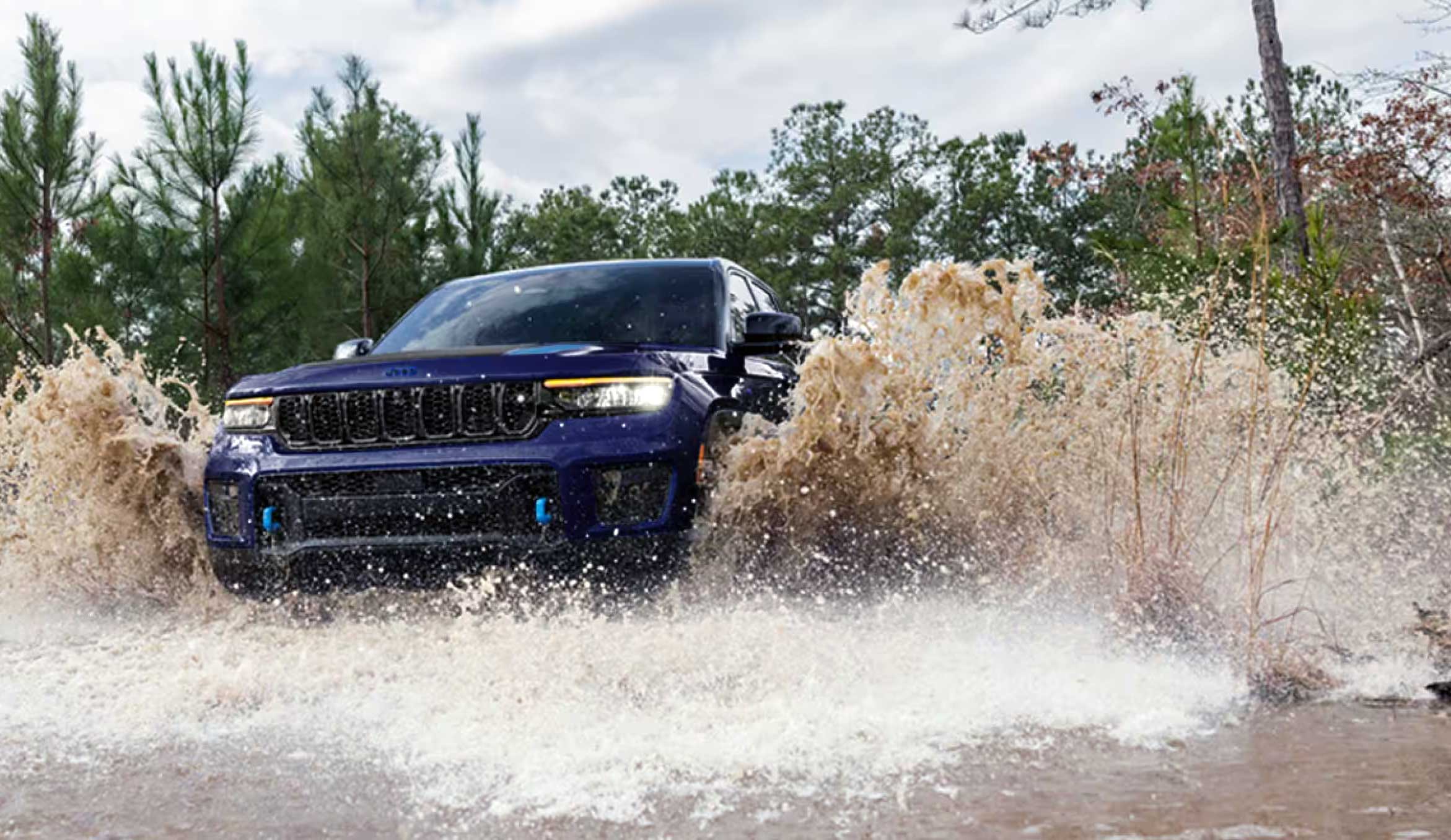 Paul Sherry Chrysler Dodge Jeep RAM Used Car DealershipPaul Sherry ...