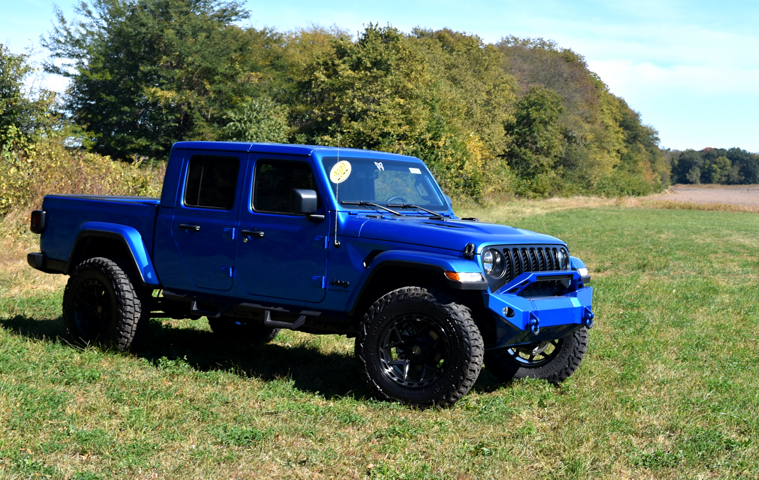 How to Get the Best Trade-In Value for Your Car at Sherry ChryslerPaul ...