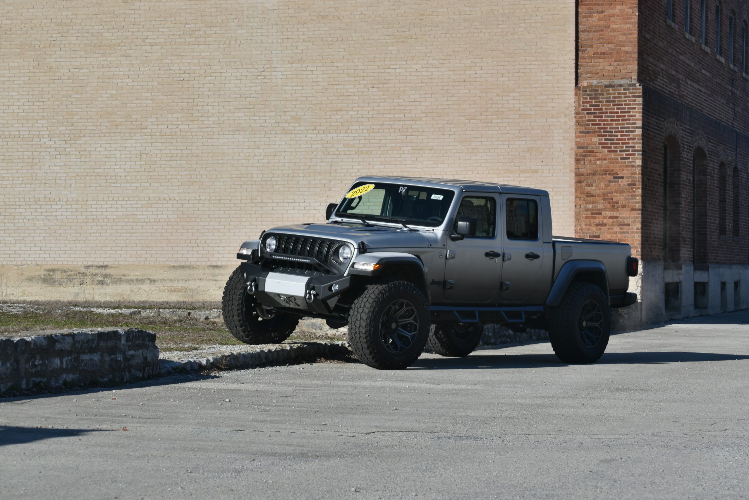 What Ohio Buyers Should Know About Ordering a Vehicle Instead of Buying ...